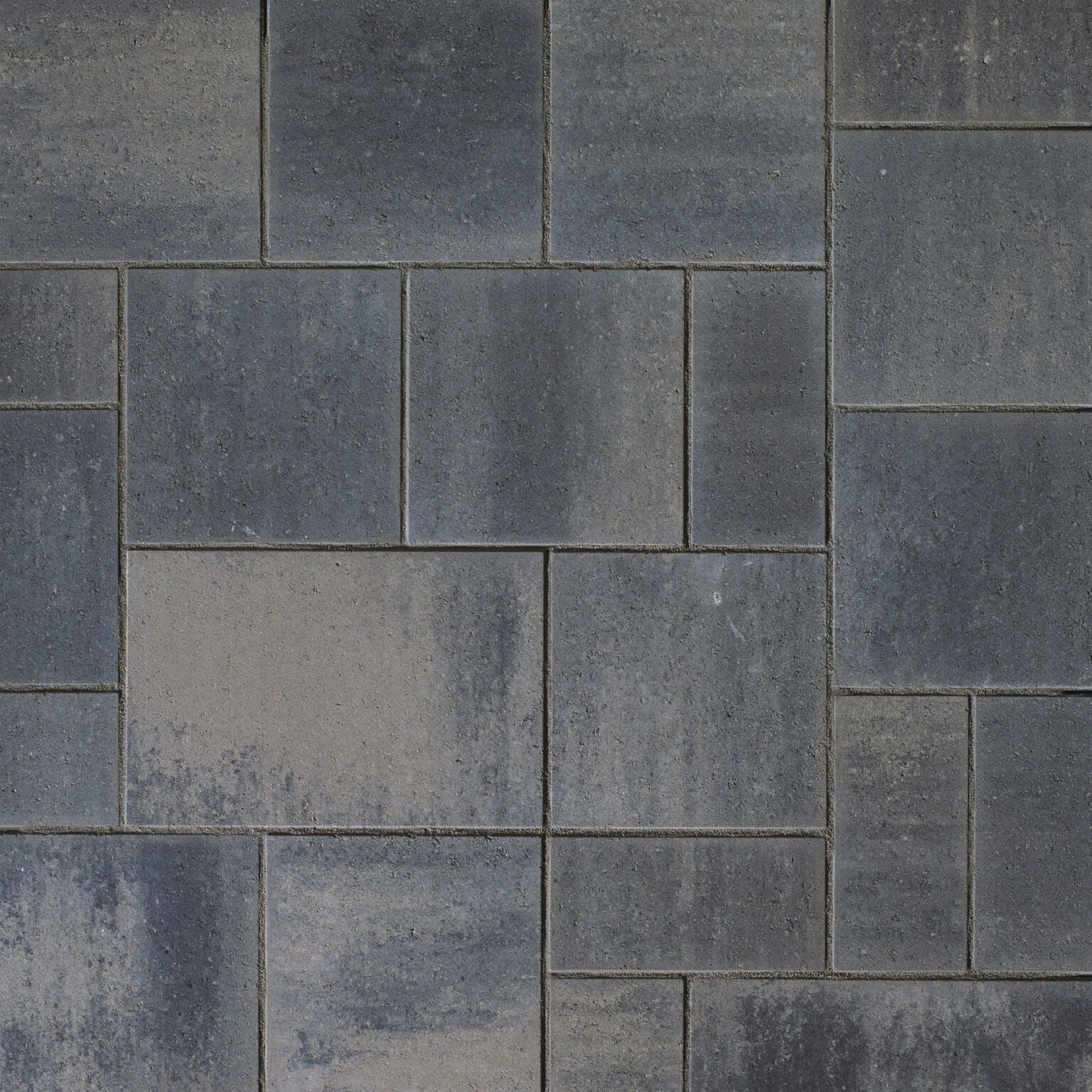 Arnts | PERMACON Melville Paver 80mm