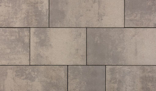 Arnts | Oaks Molina 80mm Paver