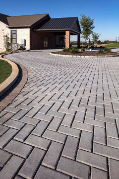 Arnts | Techo-Bloc