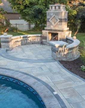 Arnts | Oaks | Arnts